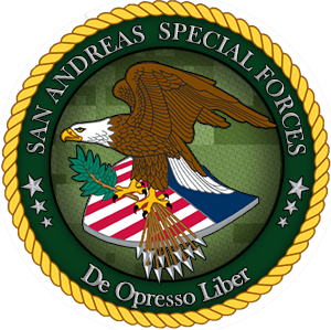 PERSONNEL: Ranks Explained - Italy Mafia Community